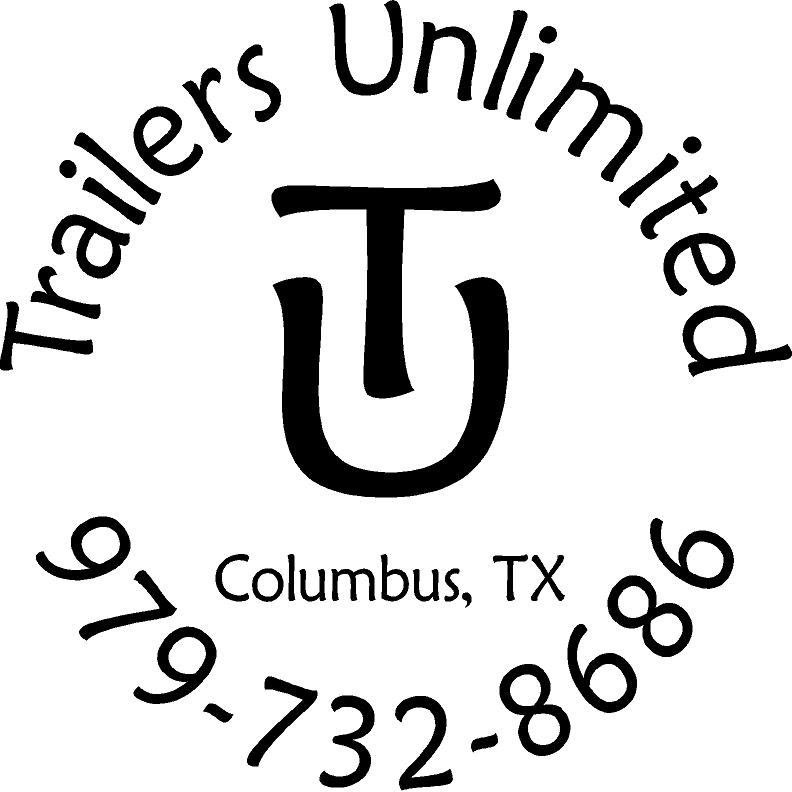 Home - Trailers Unlimited